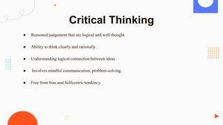 Critical_Thinking.pptx
