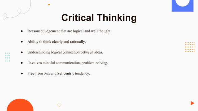 Critical_Thinking.pptx