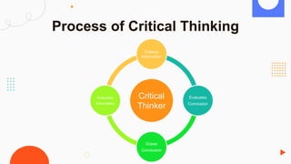 Critical_Thinking.pptx