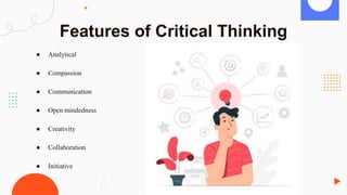 Critical_Thinking.pptx