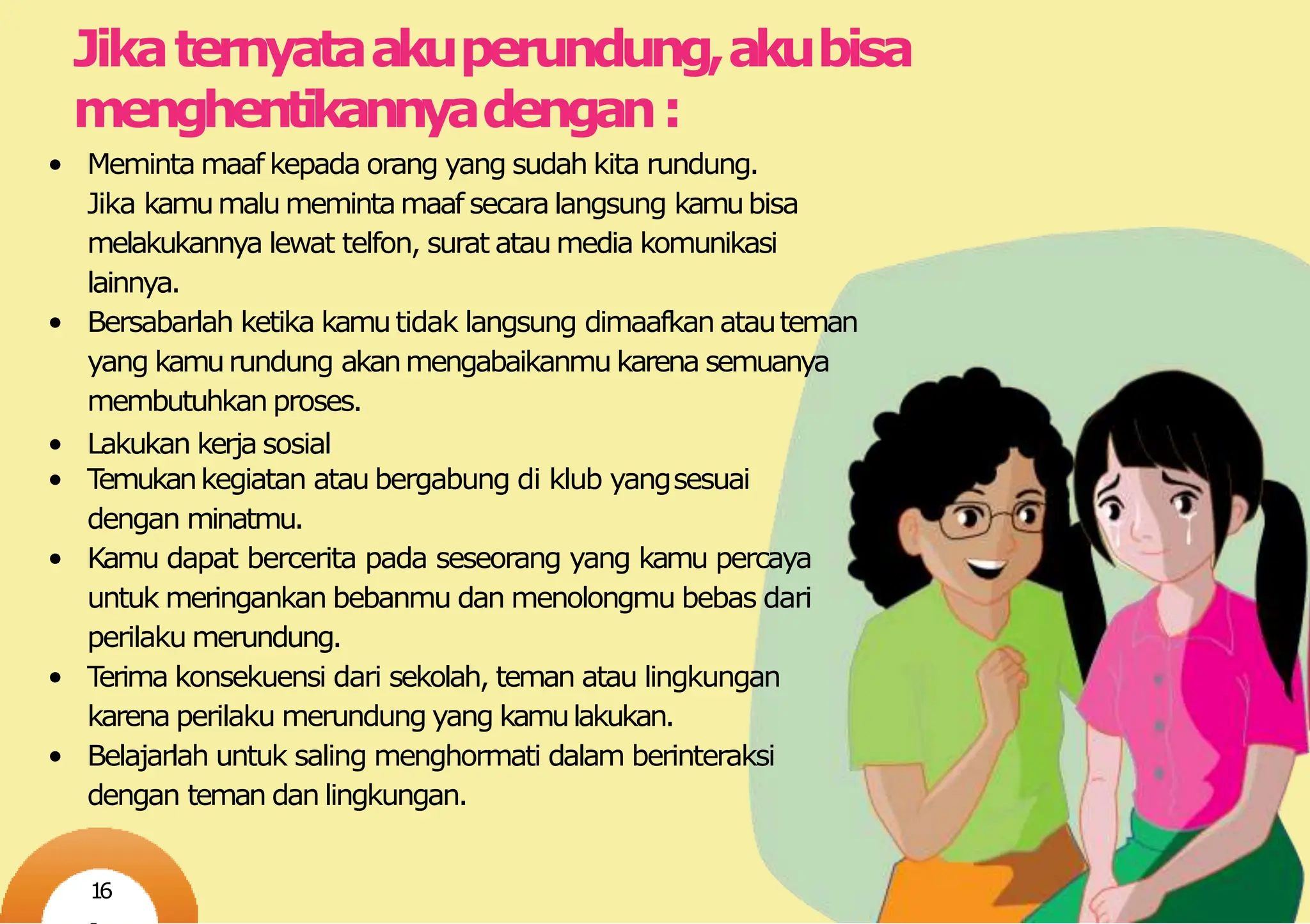 Ppt Stop Perundungan.pptx