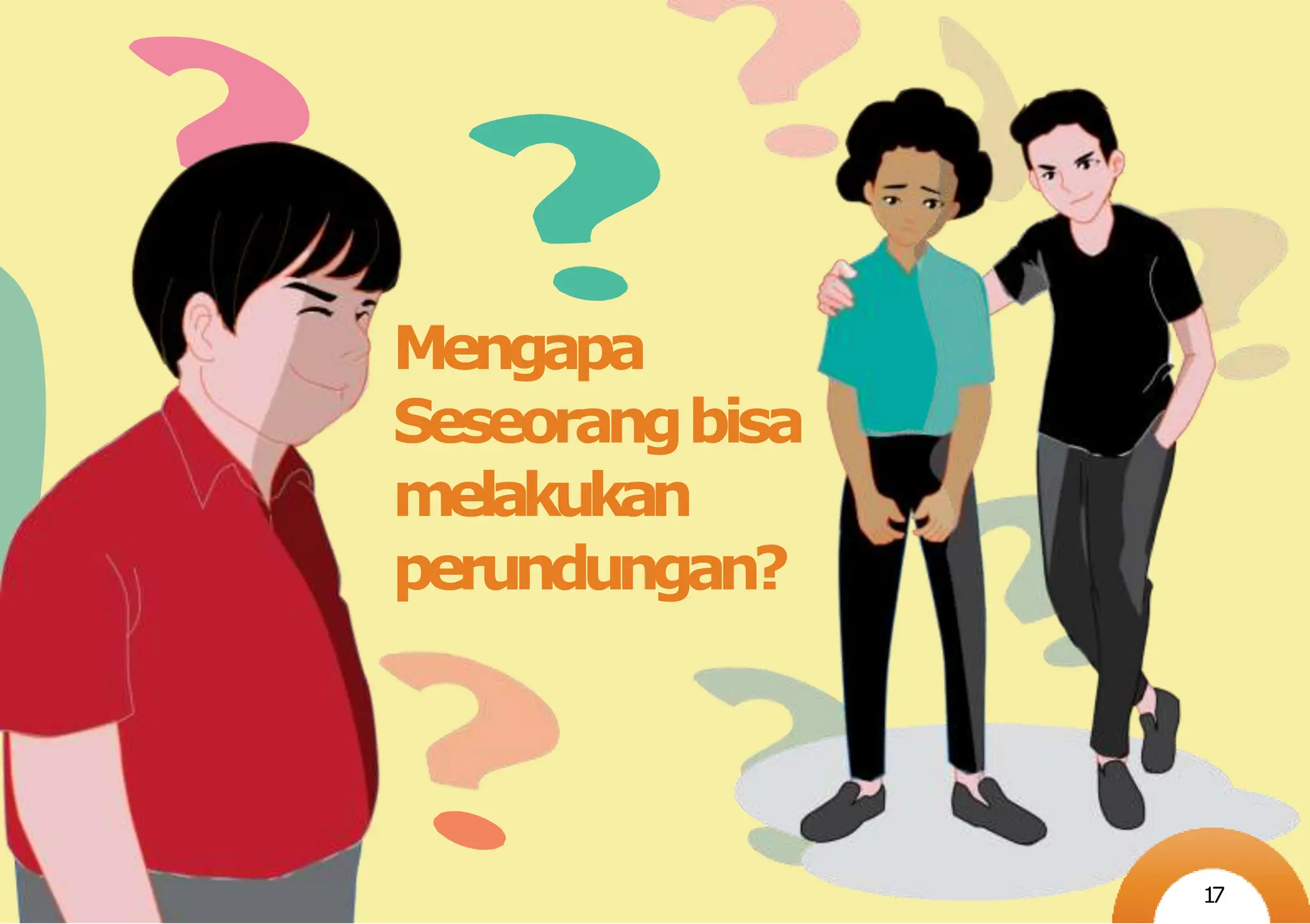 Ppt Stop Perundungan.pptx