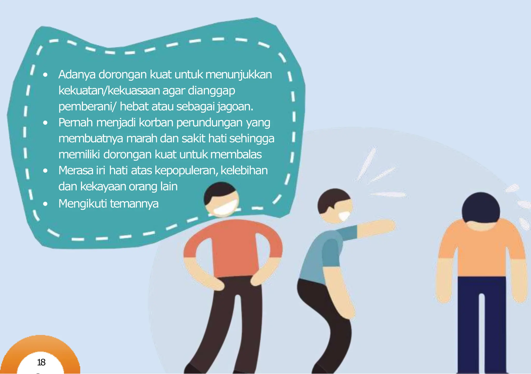 Ppt Stop Perundungan.pptx