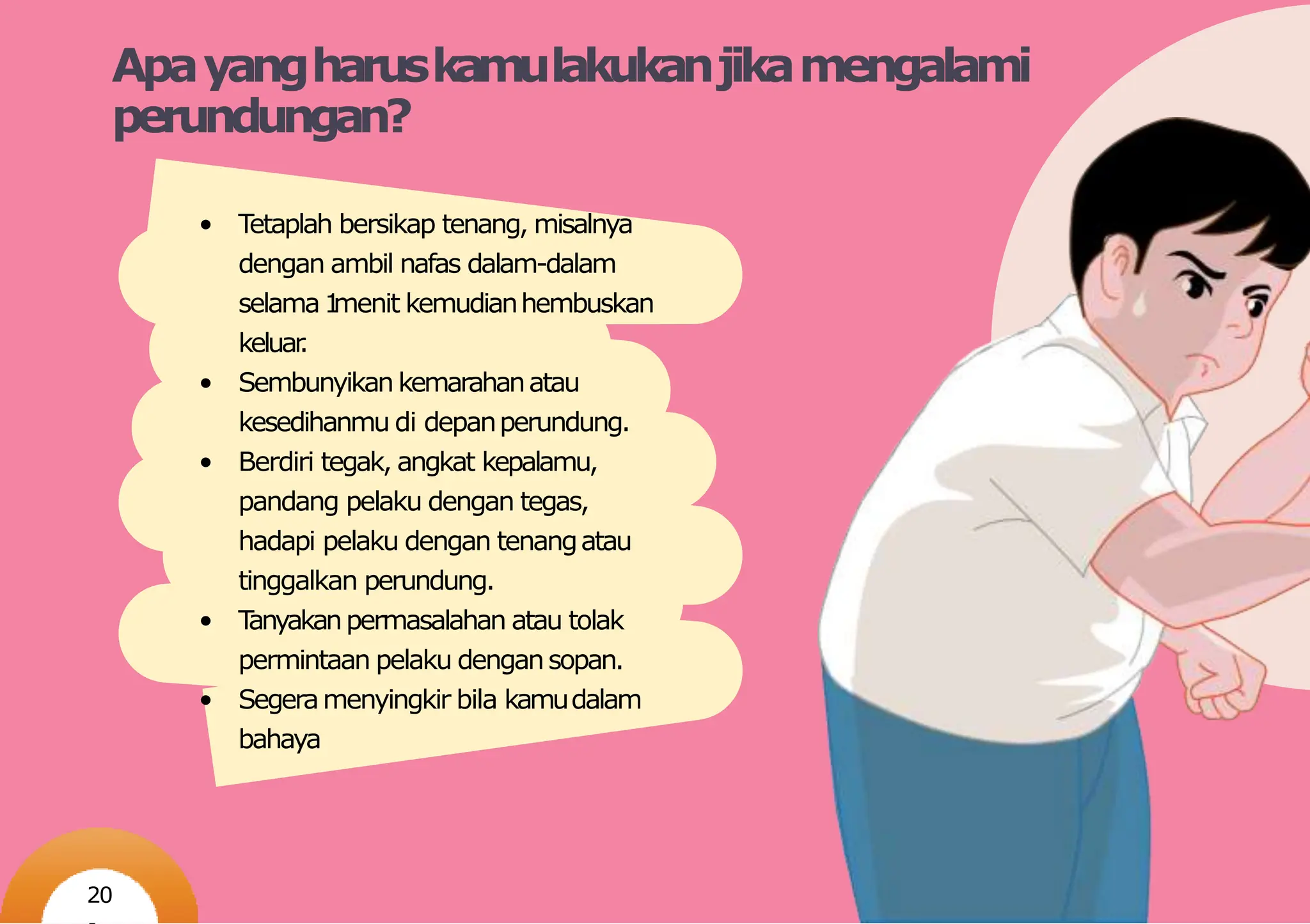 Ppt Stop Perundungan.pptx