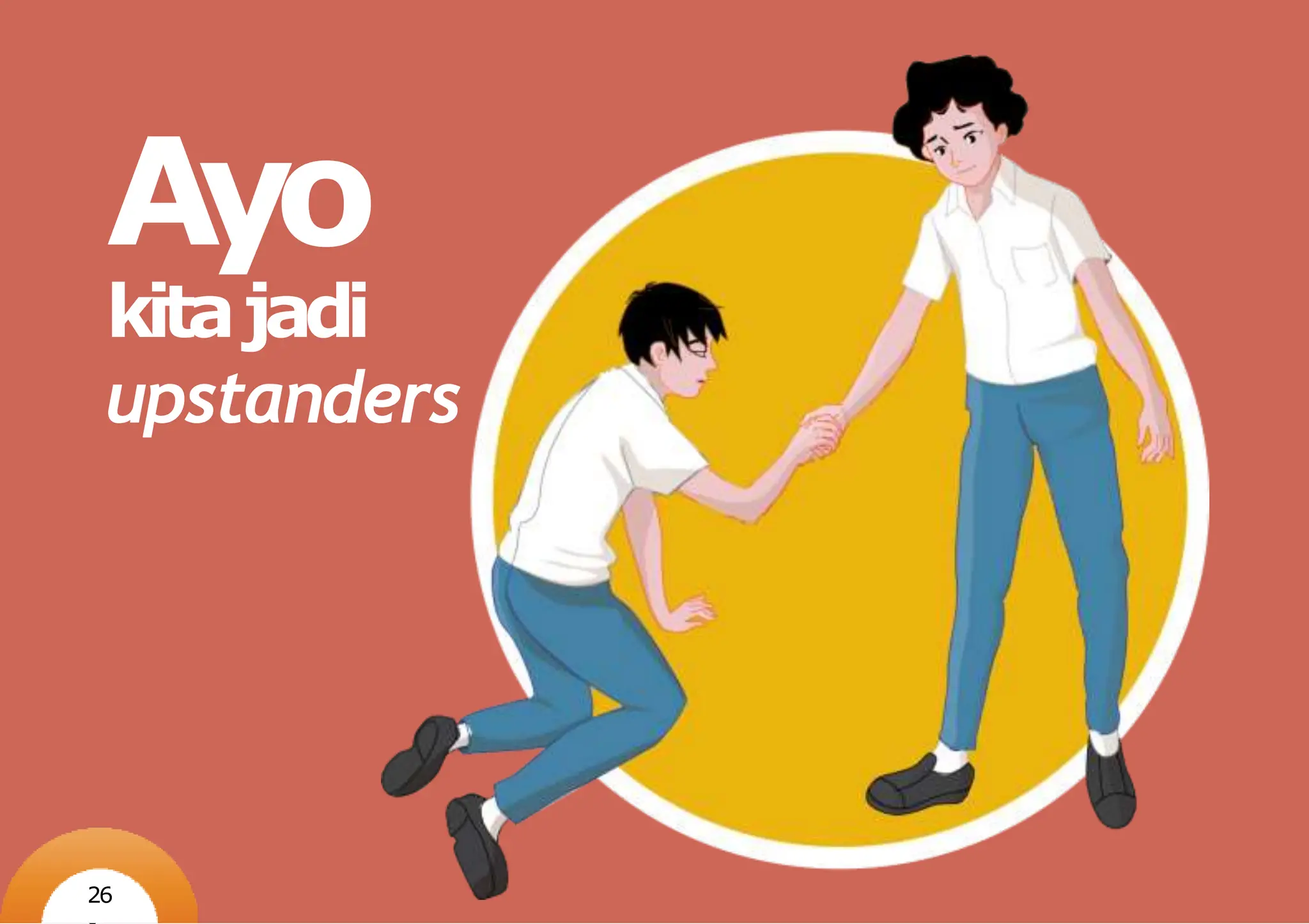 Ppt Stop Perundungan.pptx