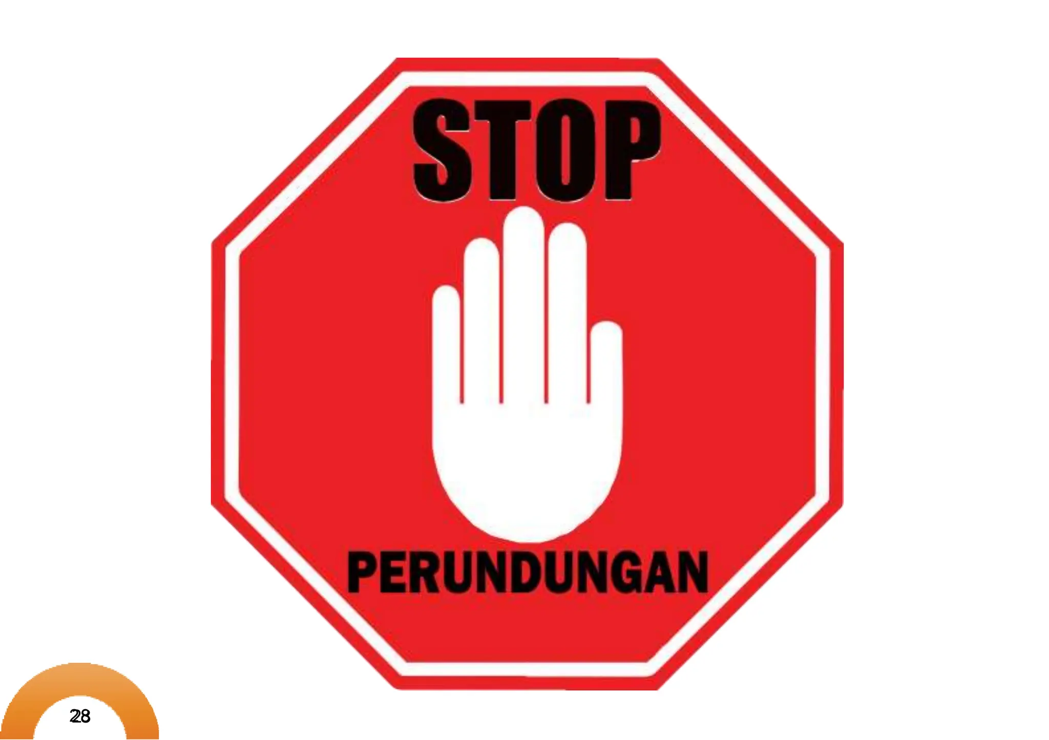 Ppt Stop Perundungan.pptx