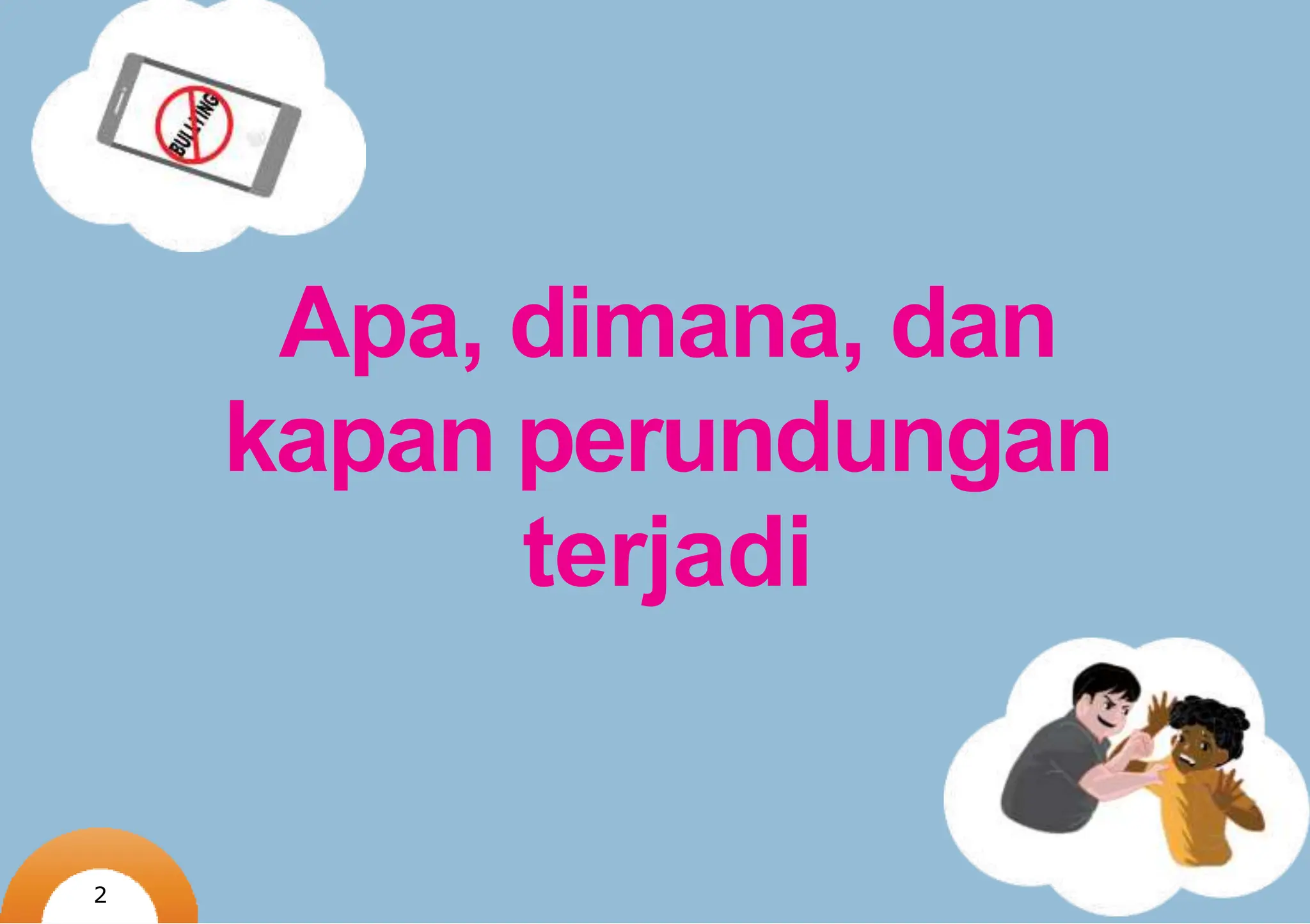 Ppt Stop Perundungan.pptx