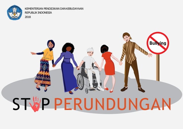 Ppt Stop Perundungan.pptx