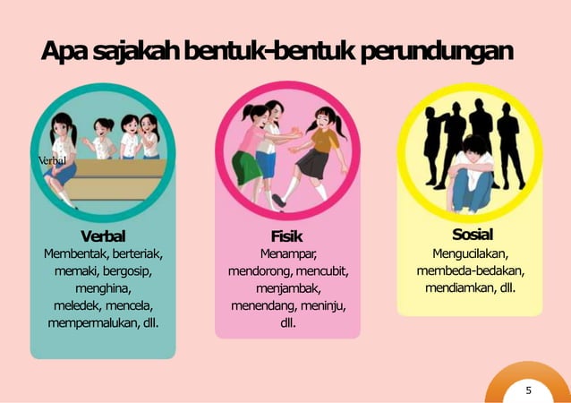 Ppt Stop Perundungan.pptx