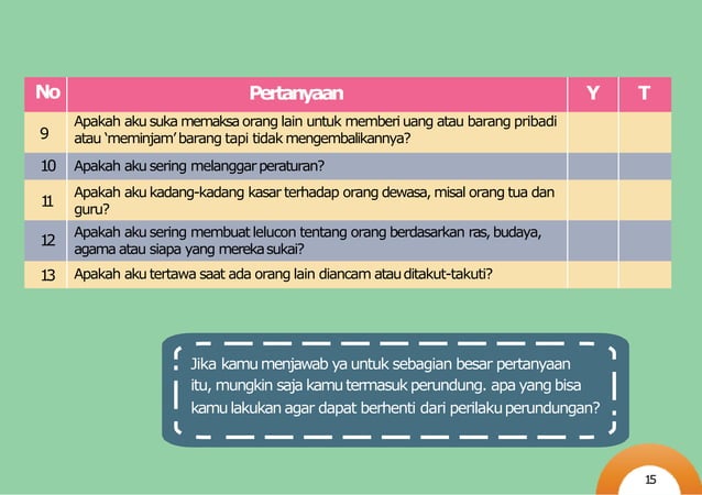 Ppt Stop Perundungan.pptx