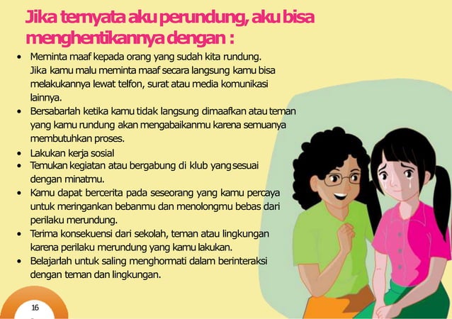 Ppt Stop Perundungan.pptx