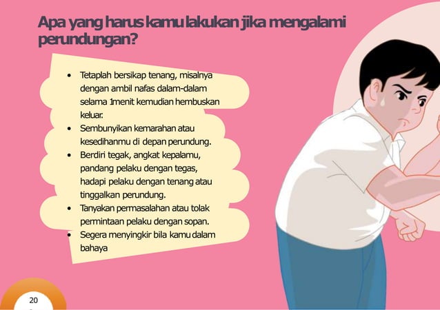 Ppt Stop Perundungan.pptx