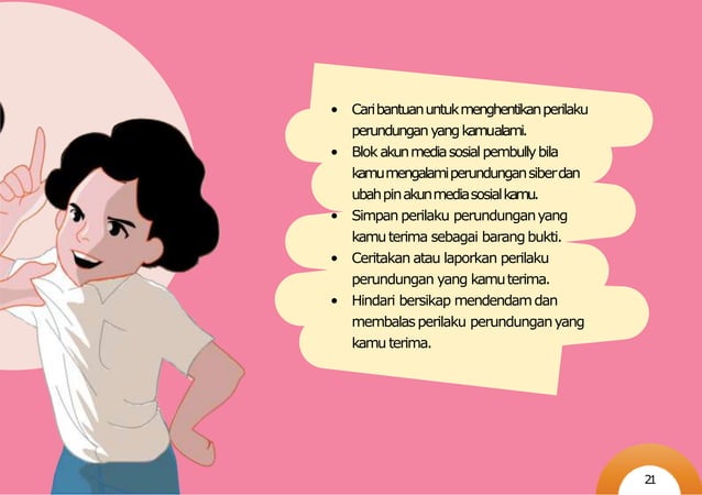 Ppt Stop Perundungan.pptx