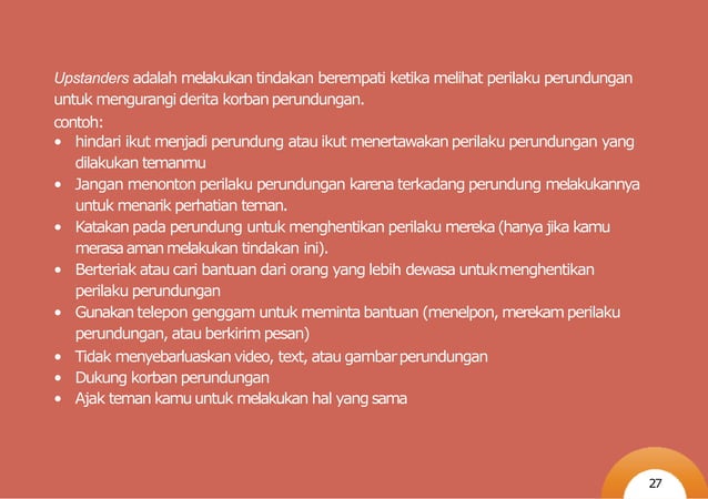 Ppt Stop Perundungan.pptx