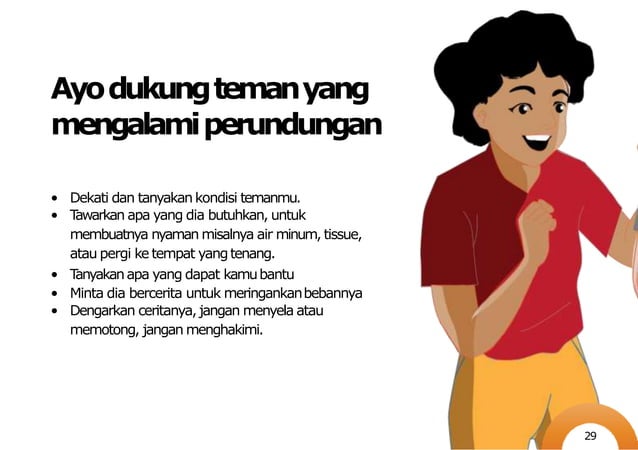 Ppt Stop Perundungan.pptx