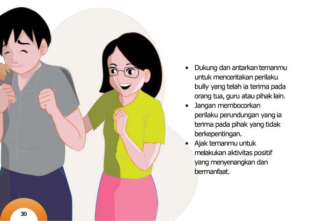 Ppt Stop Perundungan.pptx