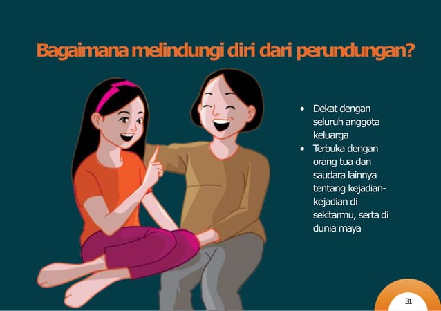 Ppt Stop Perundungan.pptx