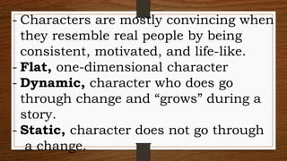 pdfstructuralist.pdf