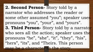 pdfstructuralist.pdf