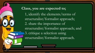 pdfstructuralist.pdf