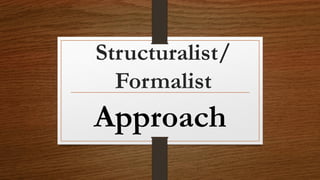 pdfstructuralist.pdf