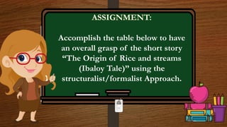 pdfstructuralist.pdf