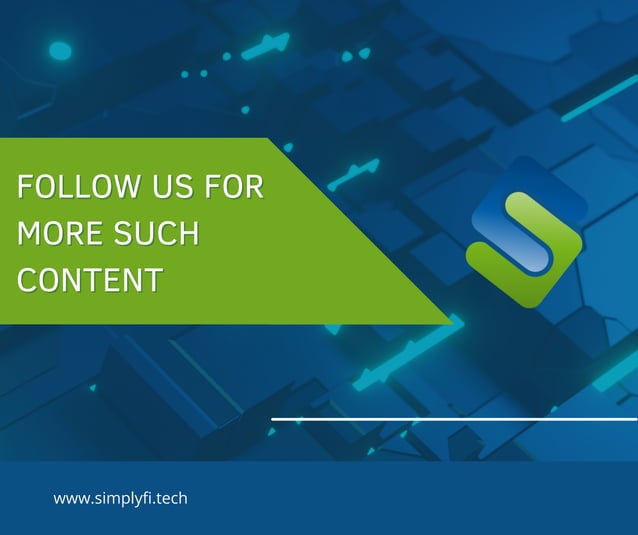 DISTRIBUTED LEDGER TECHNOLOGIES | PDF