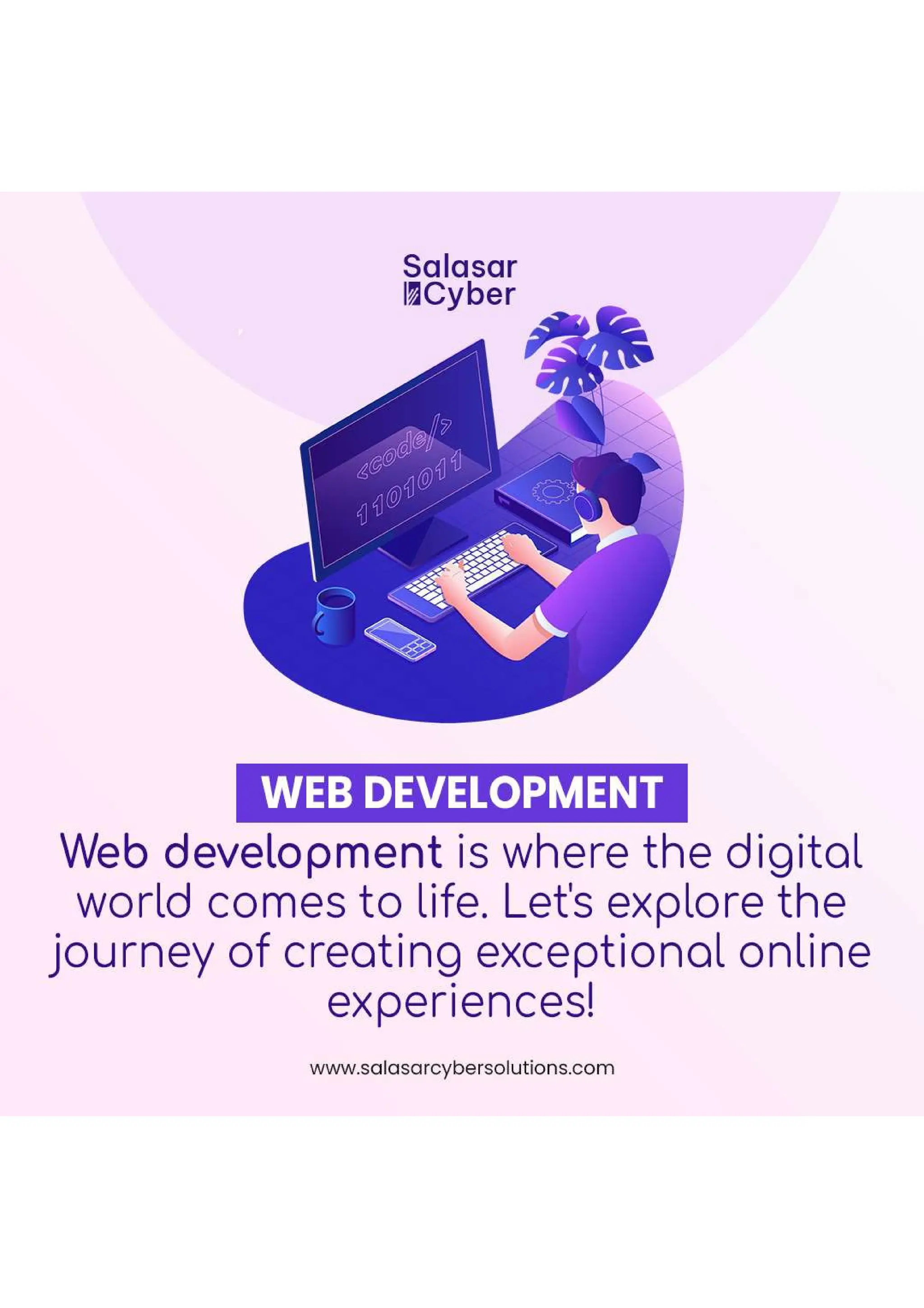 The Art of Web Development.pdf