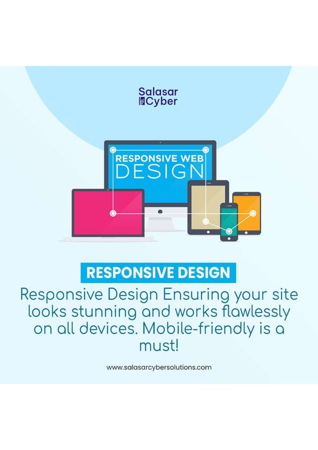 The Art of Web Development.pdf