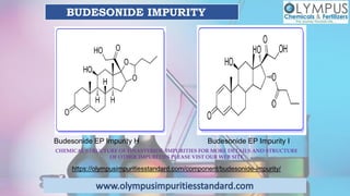 submission Budesonide | PDF