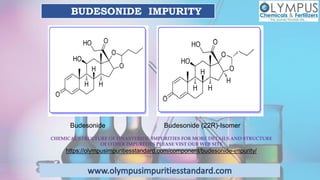 submission Budesonide | PDF