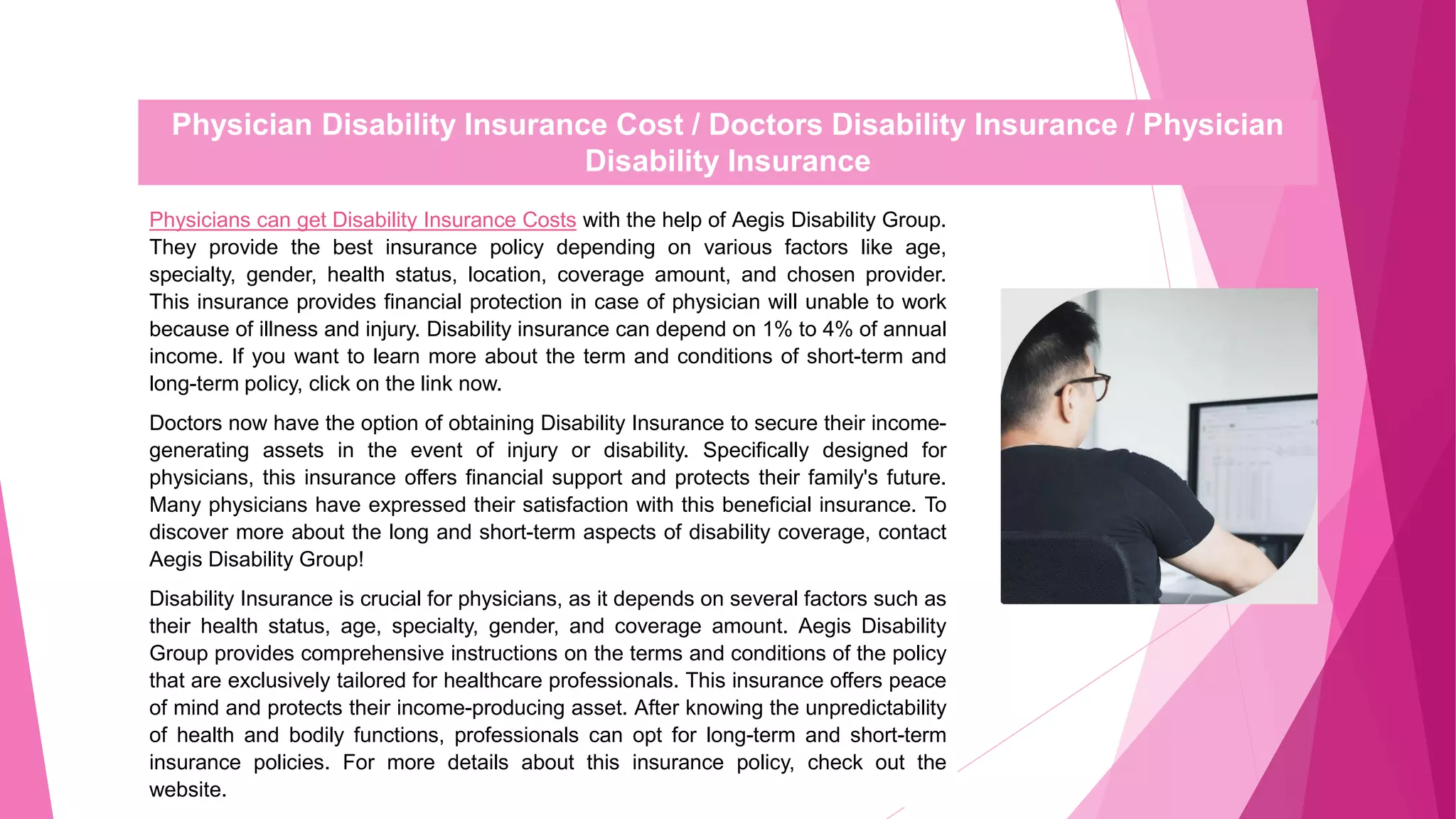 The Standard Short-Term Disability | PDF