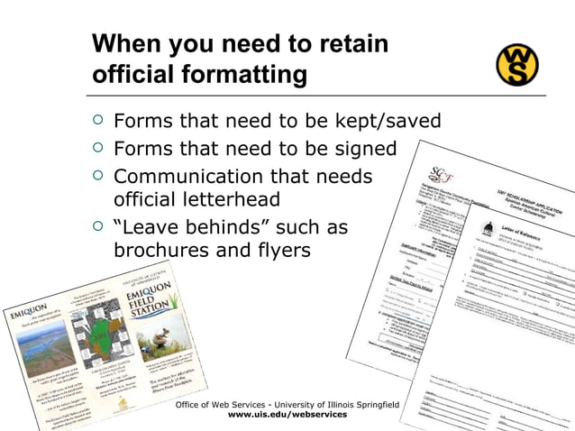 Pdfsweb | PPT | Computing | Technology & Computing
