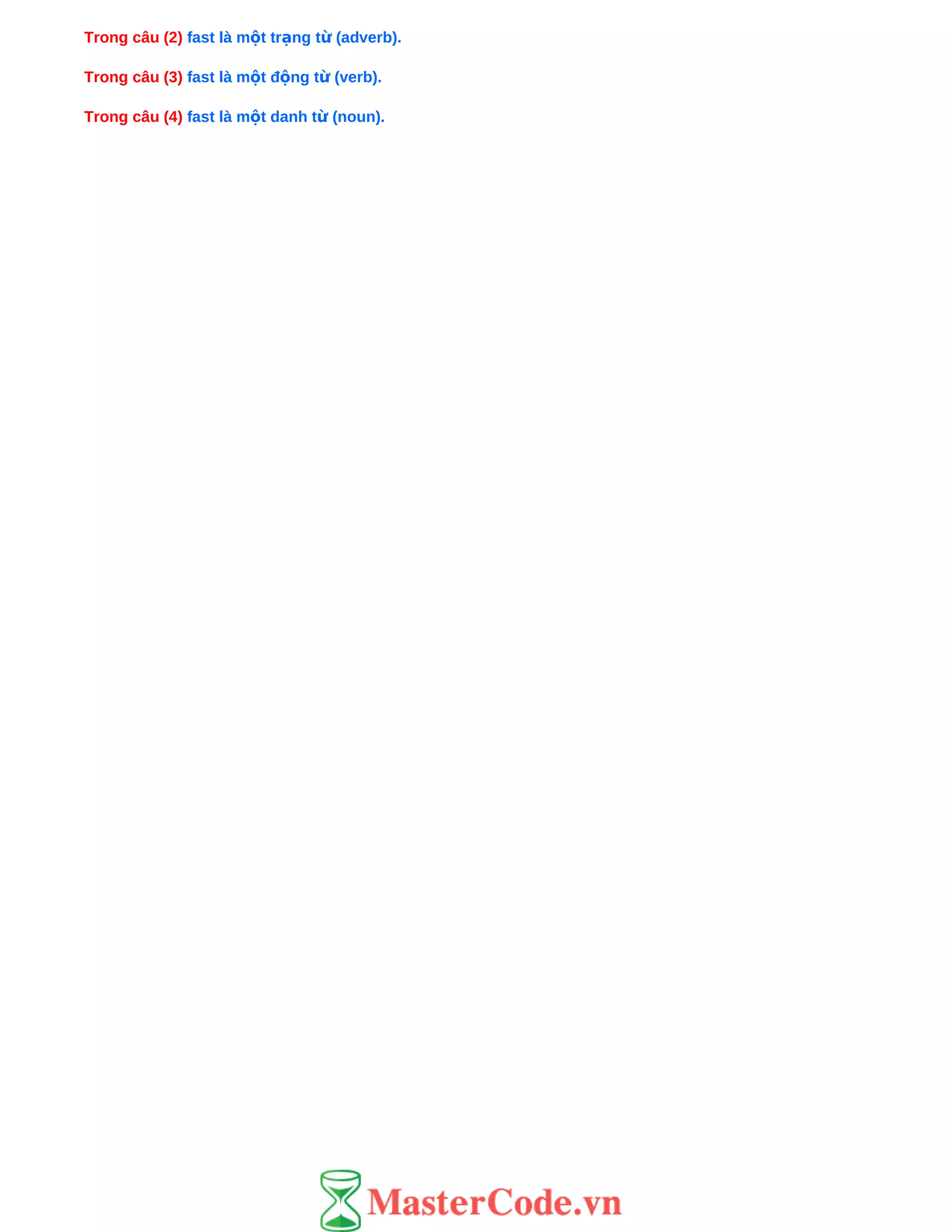 Pd ftai lieu-tieng-anh-cho-nguoi-moi-bat-dau-mastercode.vn