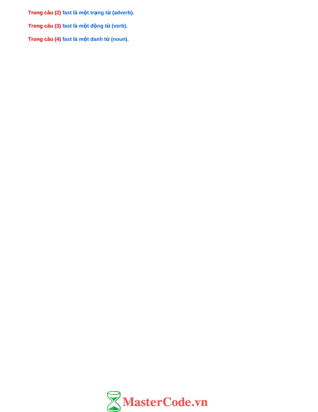 Pd ftai lieu-tieng-anh-cho-nguoi-moi-bat-dau-mastercode.vn