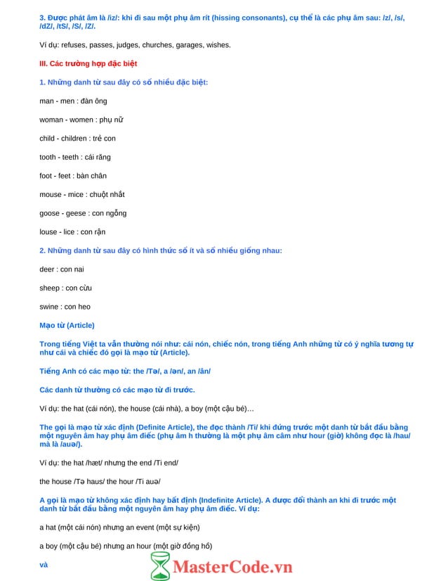 Pd ftai lieu-tieng-anh-cho-nguoi-moi-bat-dau-mastercode.vn