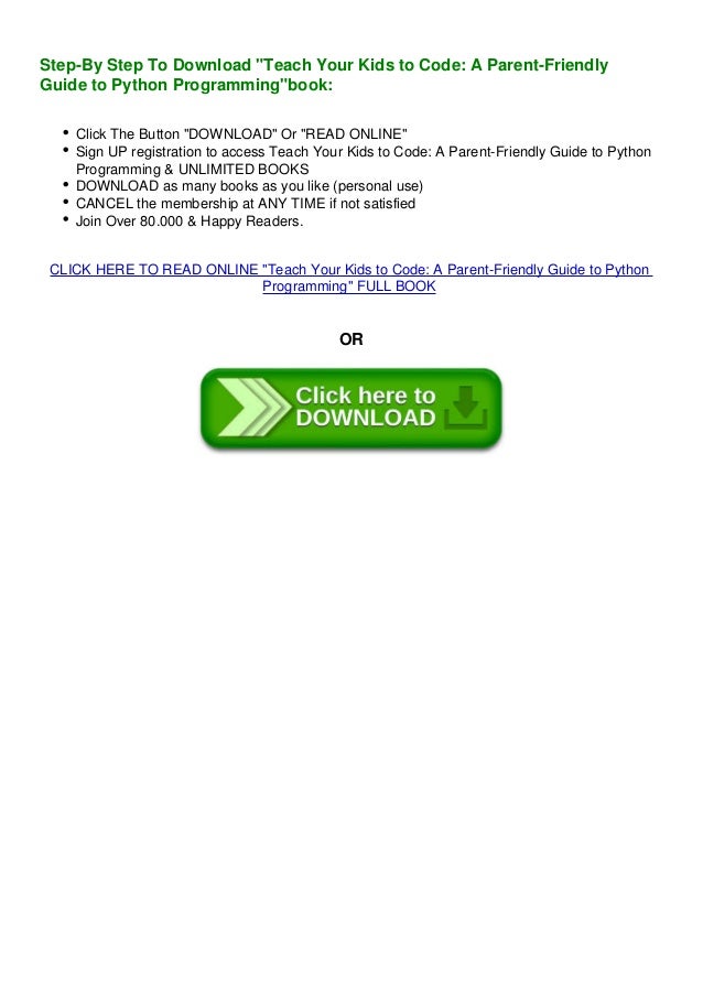 scissors python best out of 3