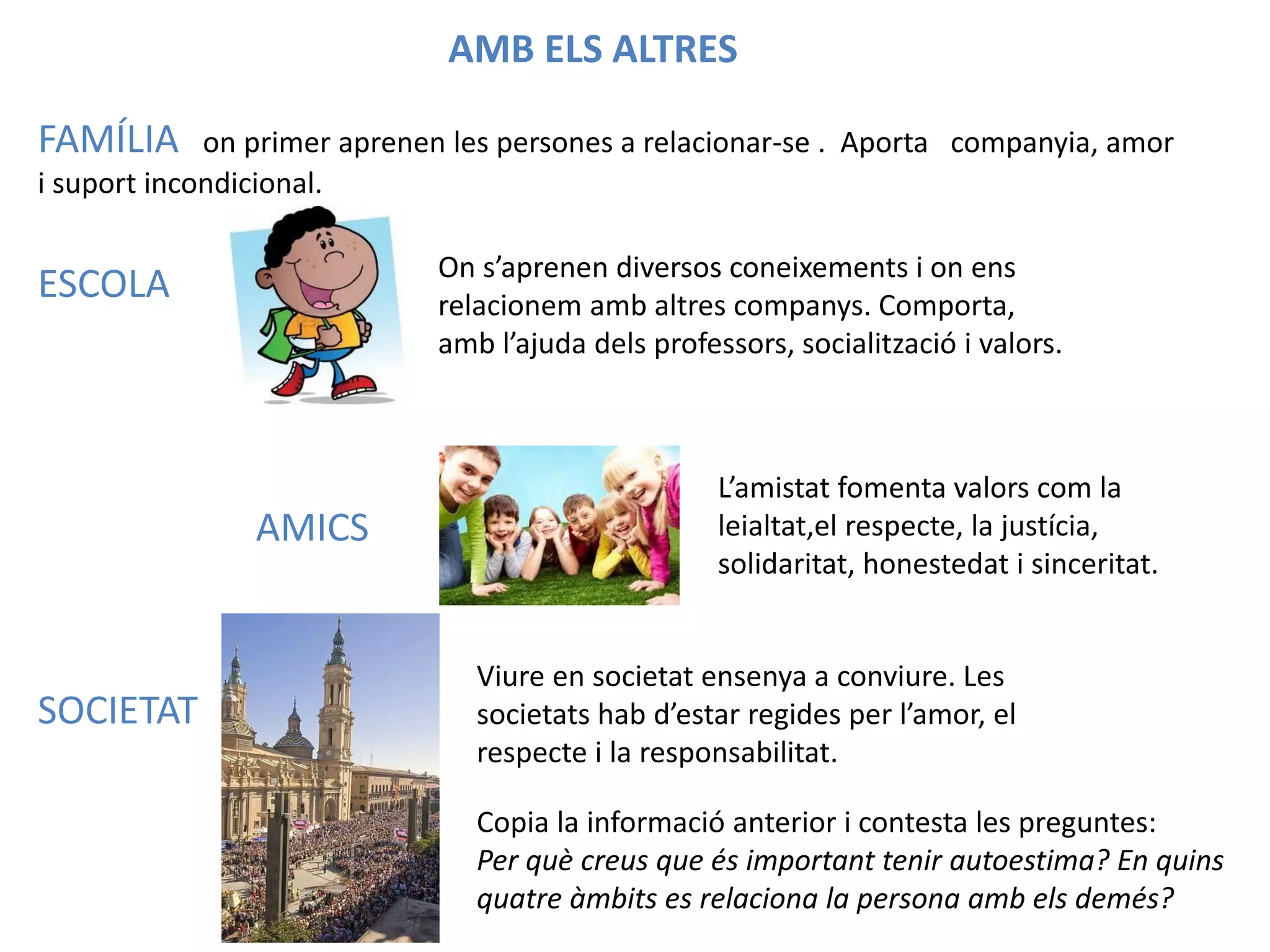 Pdf tema 2 reli | PPT