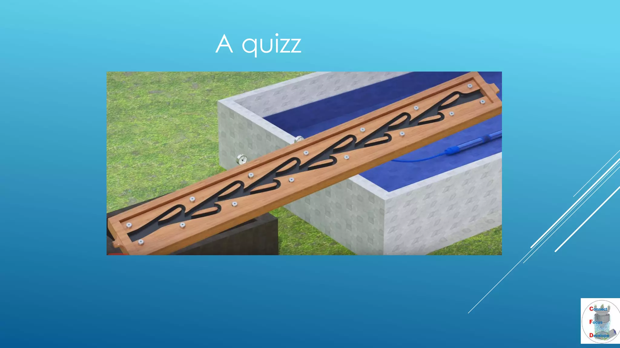 Understanding of Tesla Valve | PDF