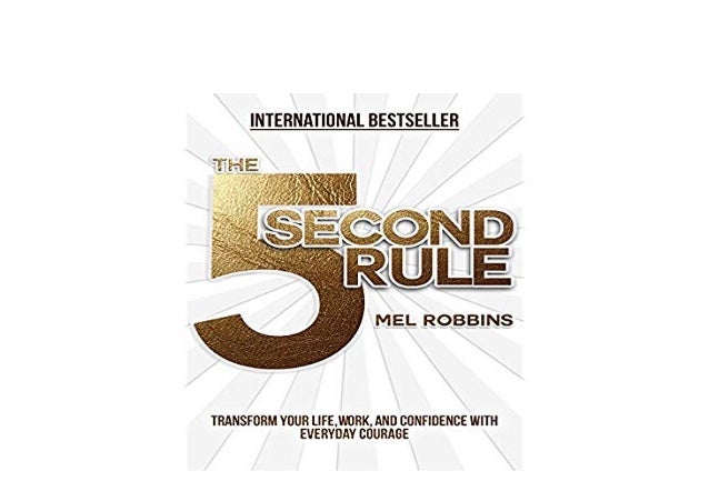 5 Second Rule Book Pdf - Https Www Cyaindustries Com Sites Default ...