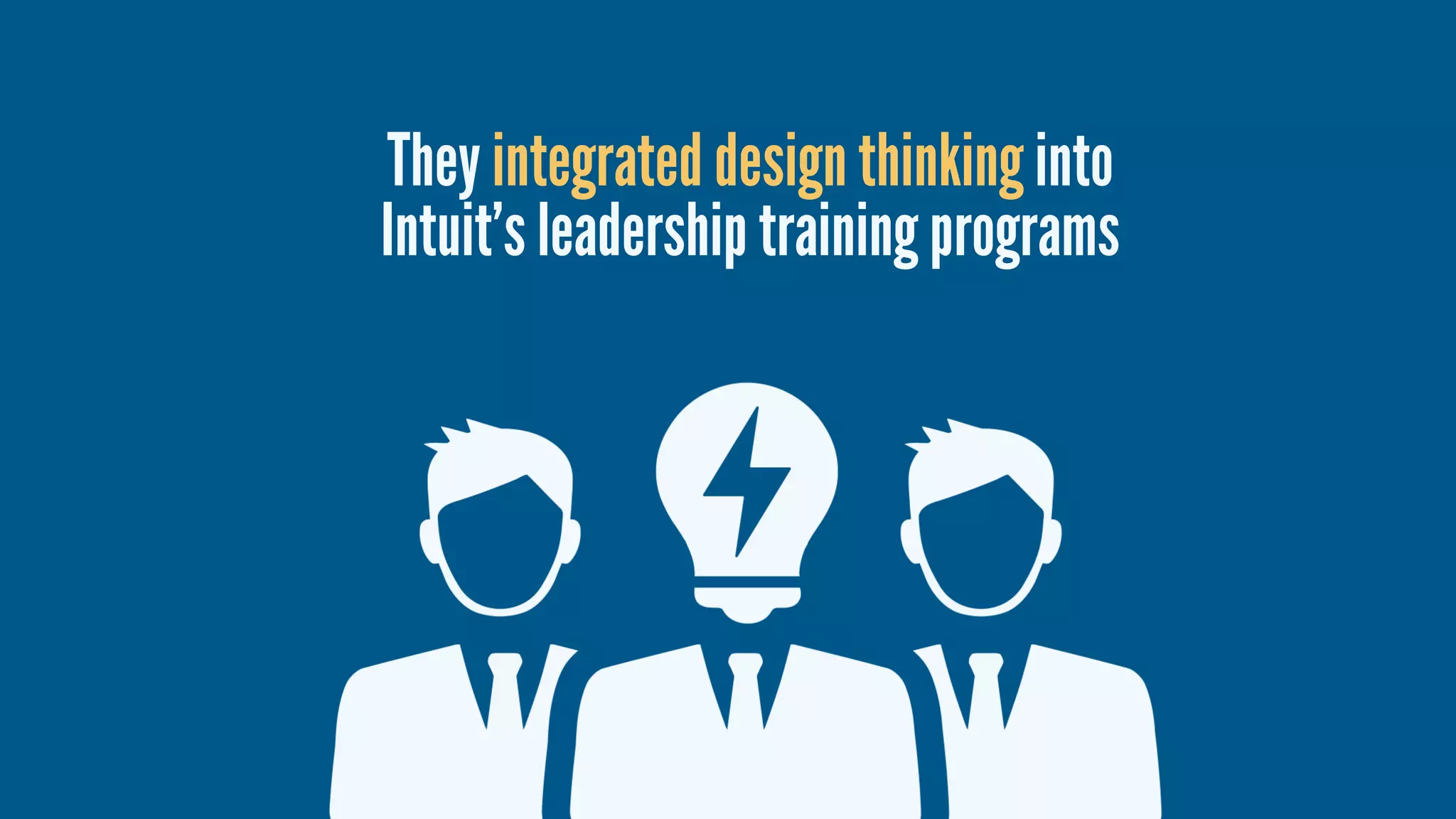 The innovation catalysts | PDF