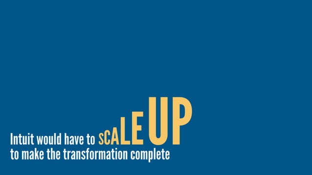 The innovation catalysts | PDF