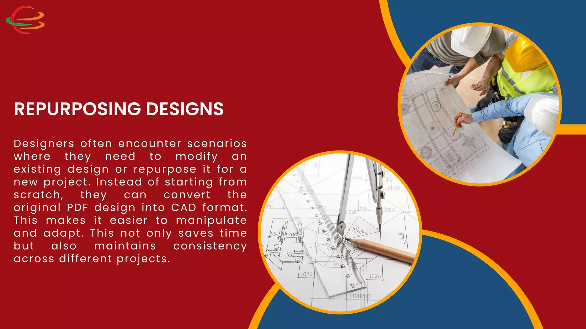 Pdf to Cad Conversion a Lifeline to Design Industry.Pdf