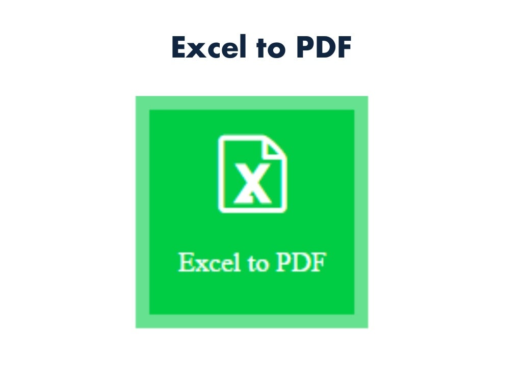 Pdf to docx free online