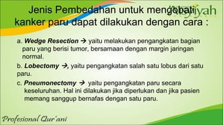 PDF Topik Fisioterapi Pada Kanker dan Oedem Paru, emboli paru.pdf