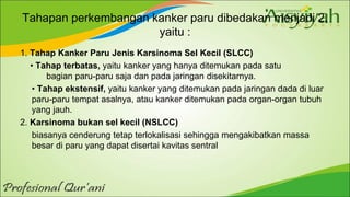 PDF Topik Fisioterapi Pada Kanker dan Oedem Paru, emboli paru.pdf