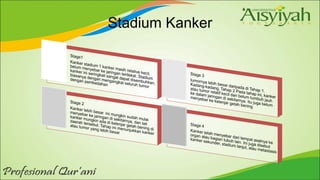 PDF Topik Fisioterapi Pada Kanker dan Oedem Paru, emboli paru.pdf