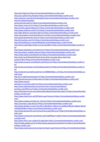 Pdf to word converter | PDF