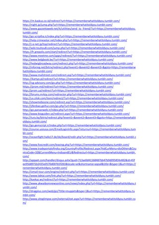 Pdf to word converter | PDF