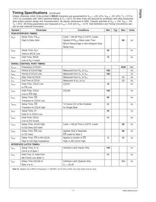 Pdf tp3076 national | PDF | Digital Audio | Computer Software and Applications